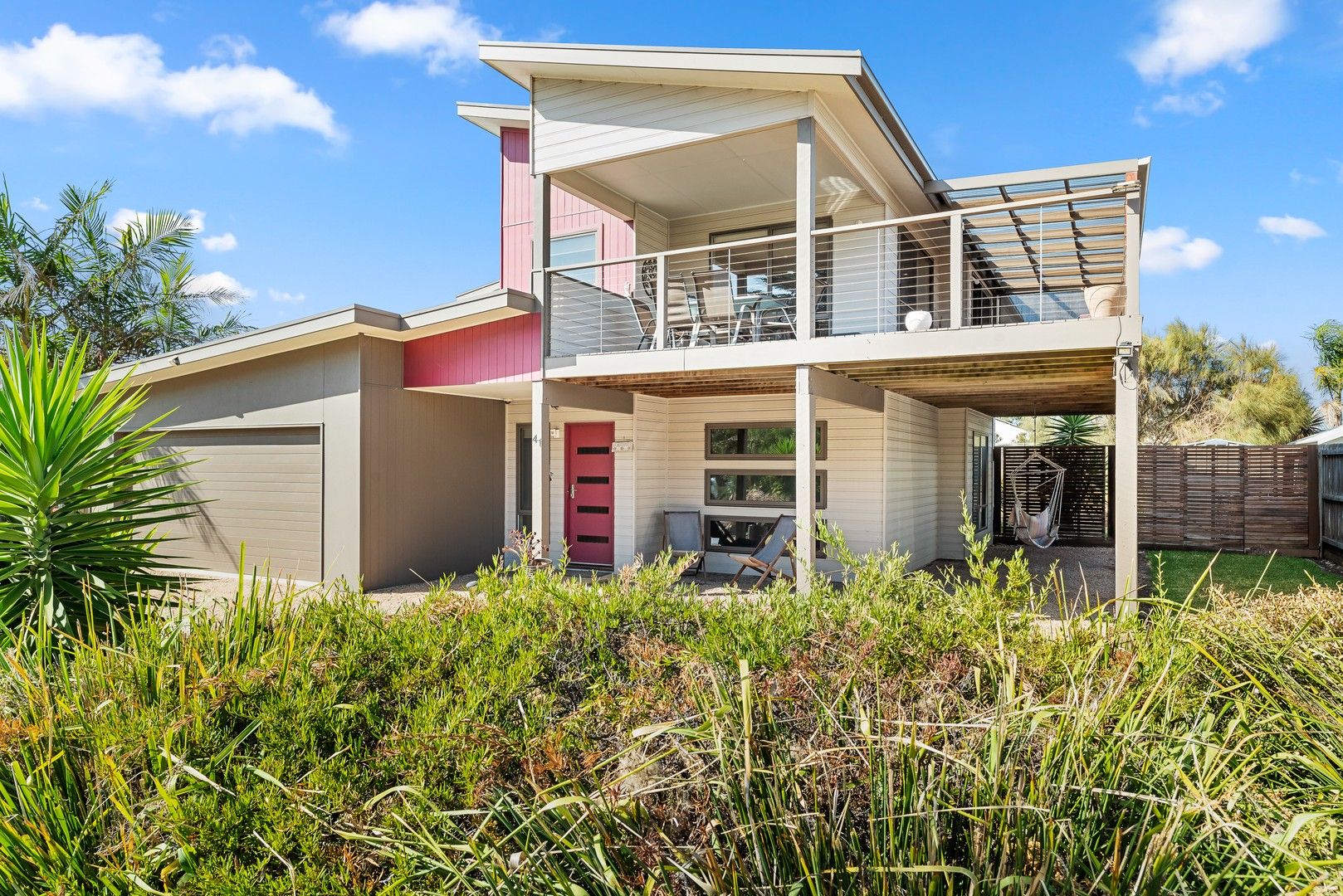 41 Settlement Road, Cowes VIC 3922 | Domain