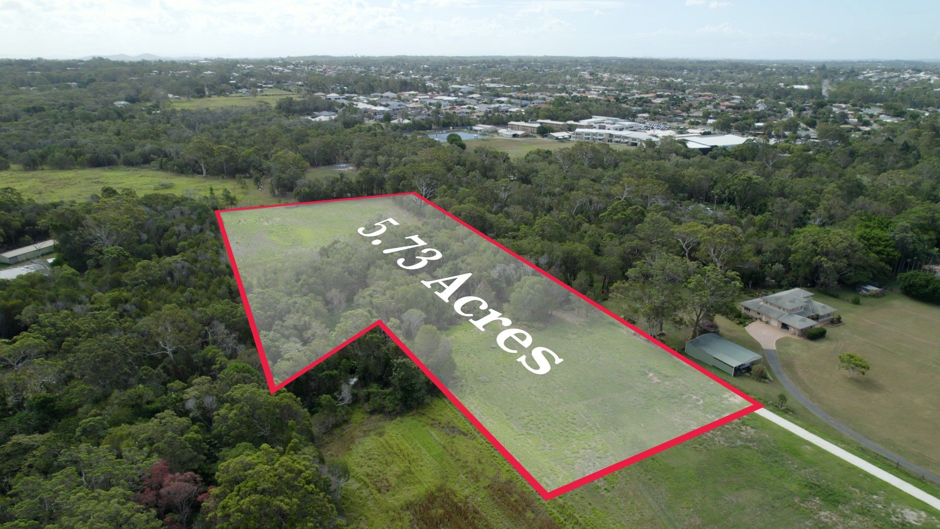 3/39 - 41 Dinwoodie Road, Thornlands QLD 4164 | Domain