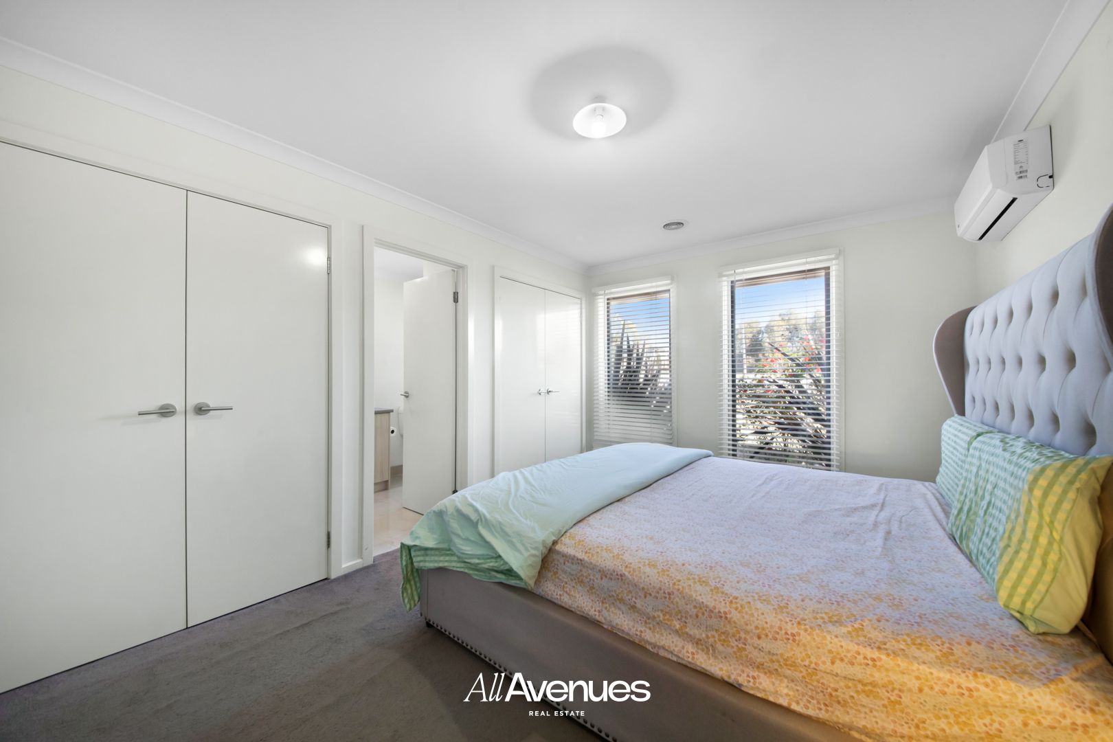 104 Linsell Boulevard, Cranbourne East VIC 3977 | Domain