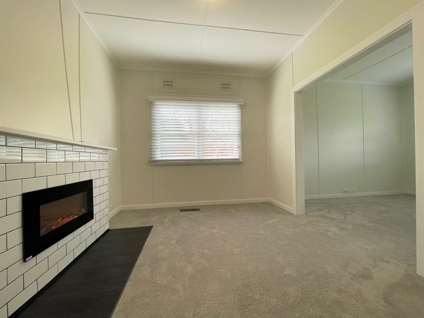 63 Murringo Street, Young NSW 2594 - House For Rent | Domain