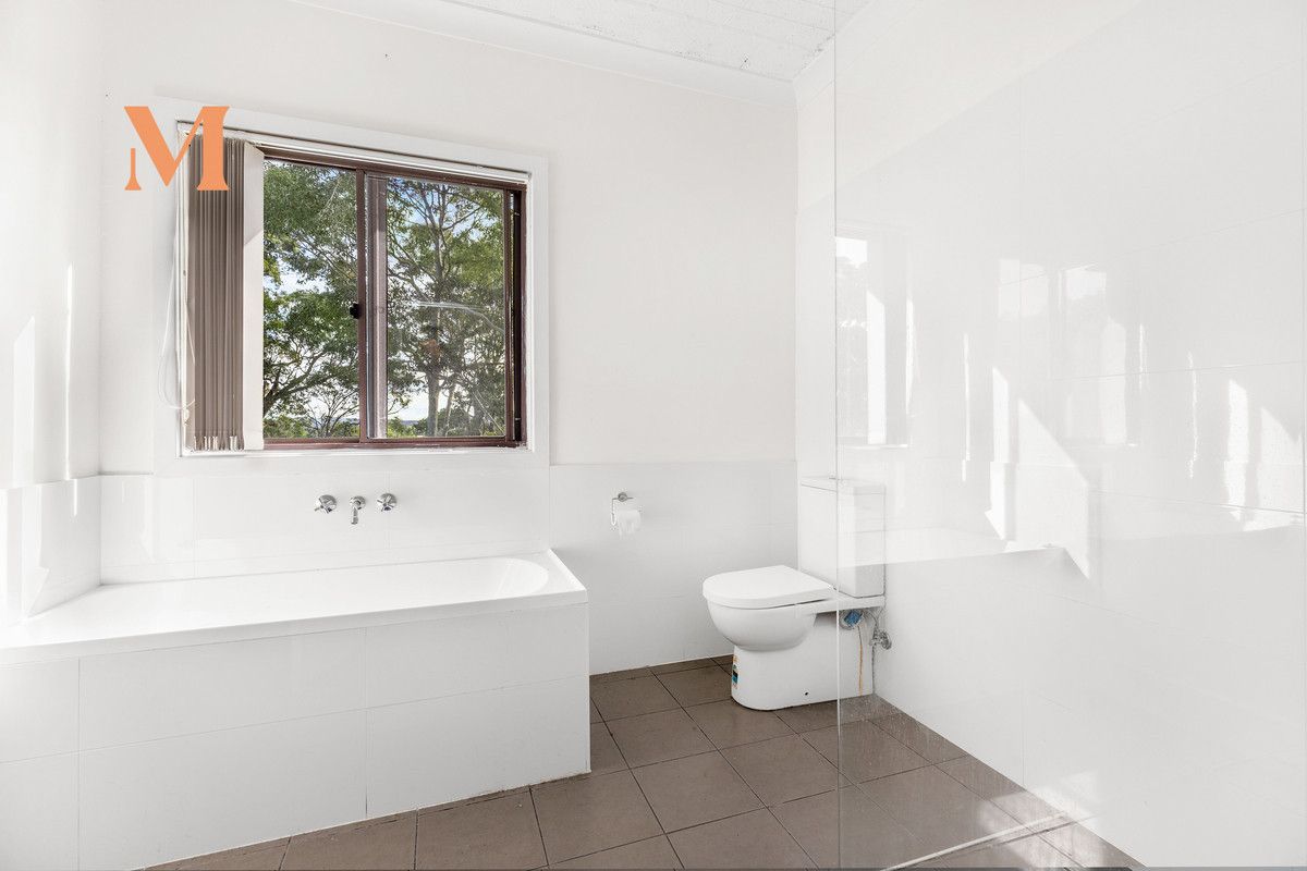 235 Main Road, Cardiff NSW 2285 - House For Rent - $560 | Domain