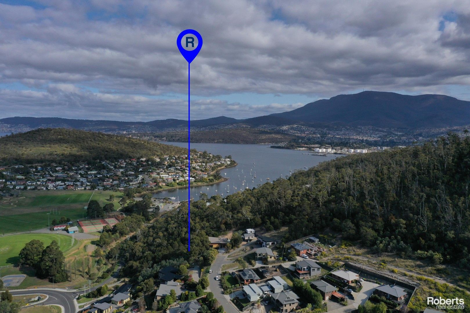 15 Andreas Place, Geilston Bay TAS 7015 | Domain