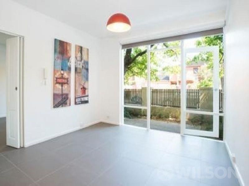 2/228 Inkerman Street, St Kilda East VIC 3183 - Apartment For Rent | Domain
