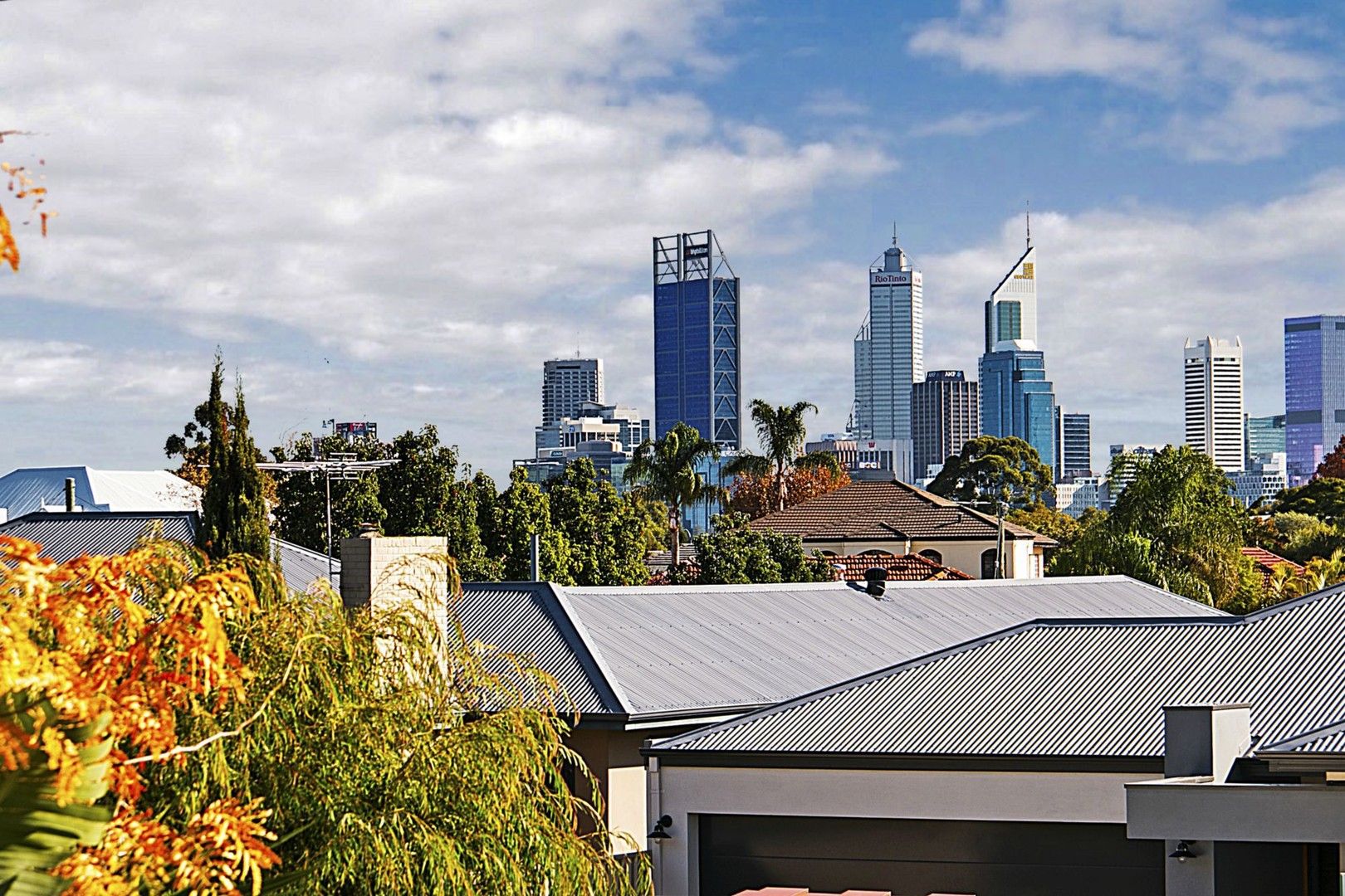 321 Mill Point Road, South Perth WA 6151 | Domain