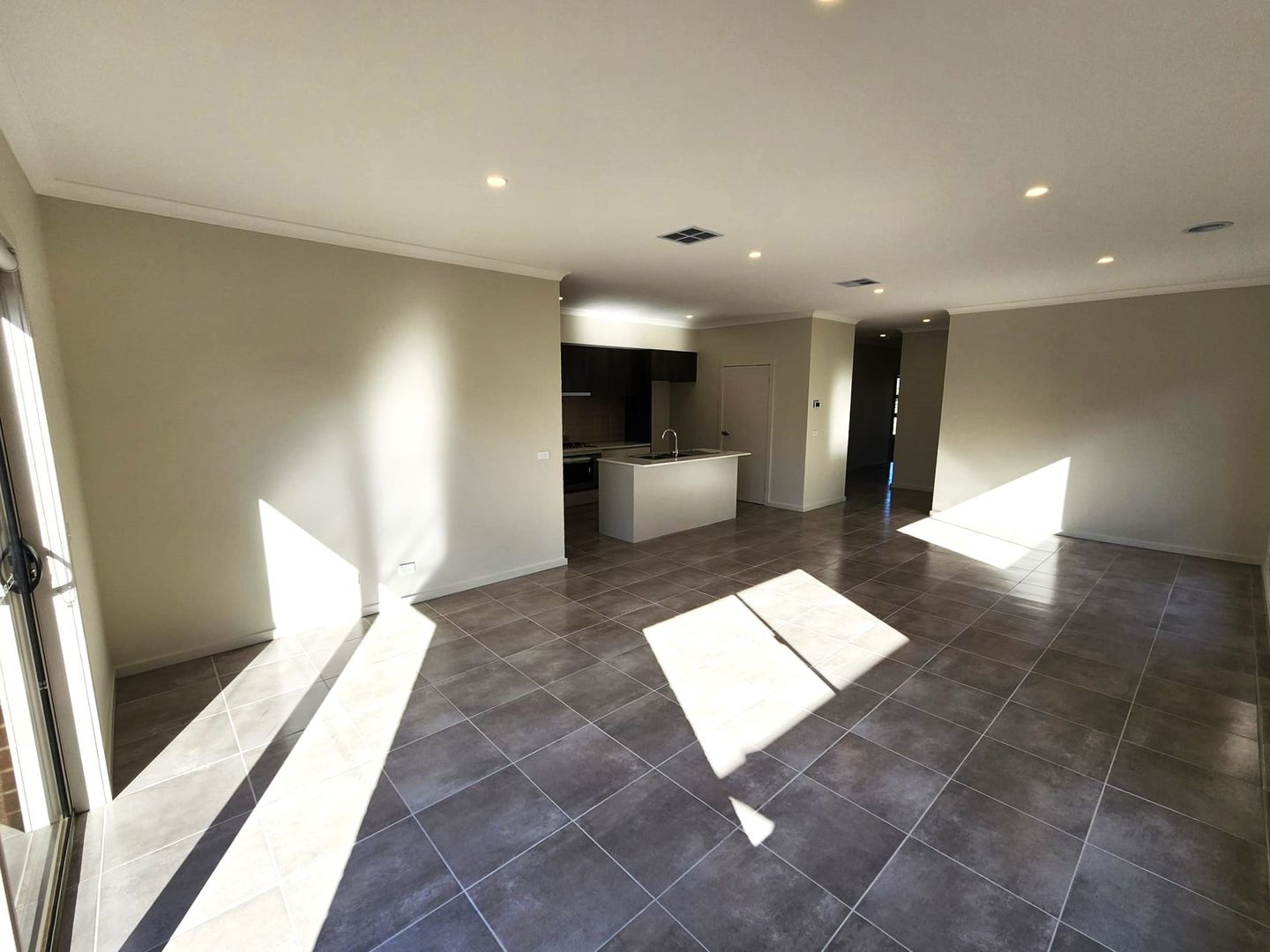 47 Vogue Drive, Wyndham Vale VIC 3024 - House For Rent | Domain