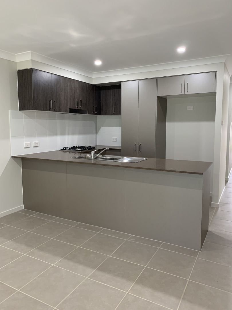 13B Harlington Avenue, Farley NSW 2320 - Duplex For Rent | Domain