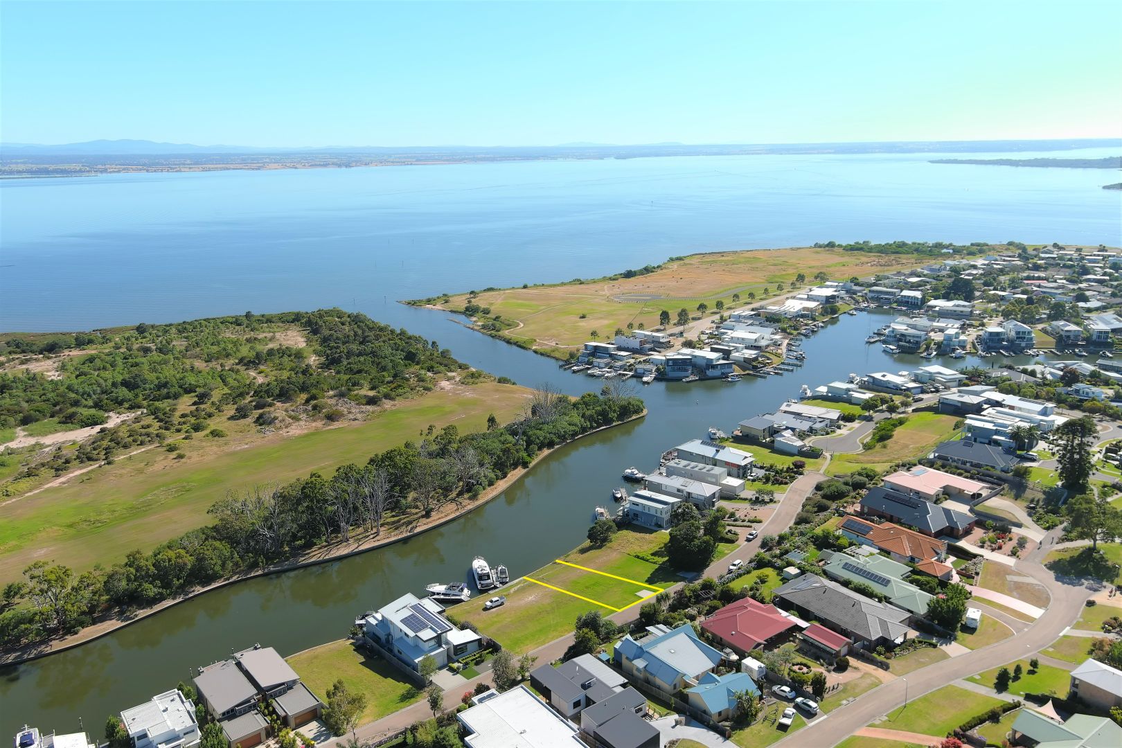 19A The Inlet, Paynesville VIC 3880 | Domain