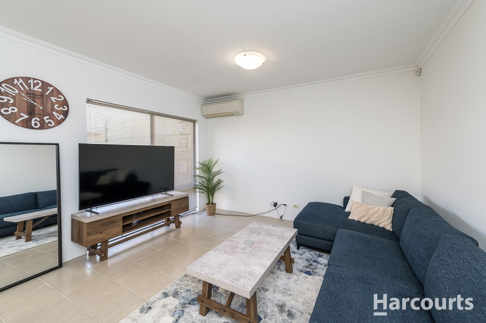 7/80 Ashley Road, Tapping WA 6065 - House For Rent - $560 | Domain
