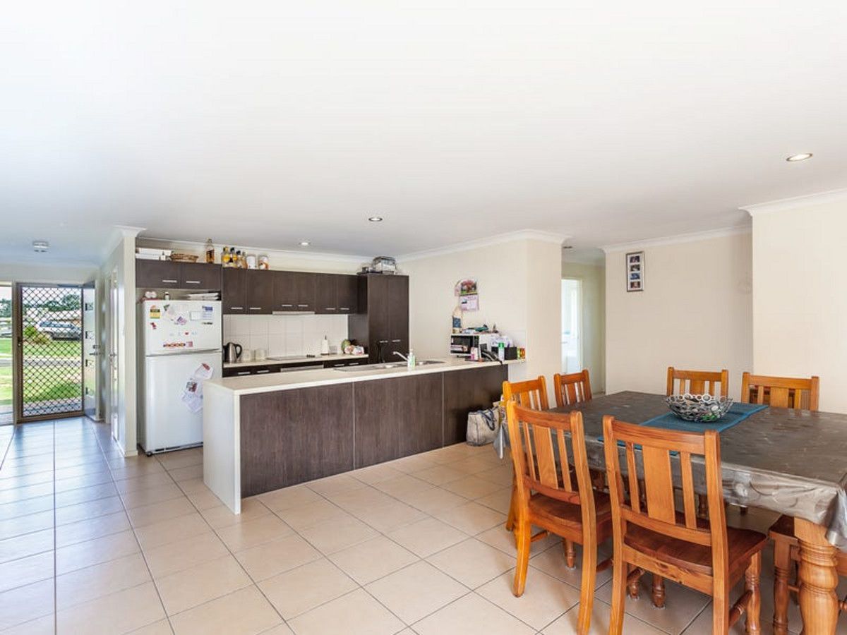 36 Station Street, Helidon QLD 4344 - House For Rent | Domain