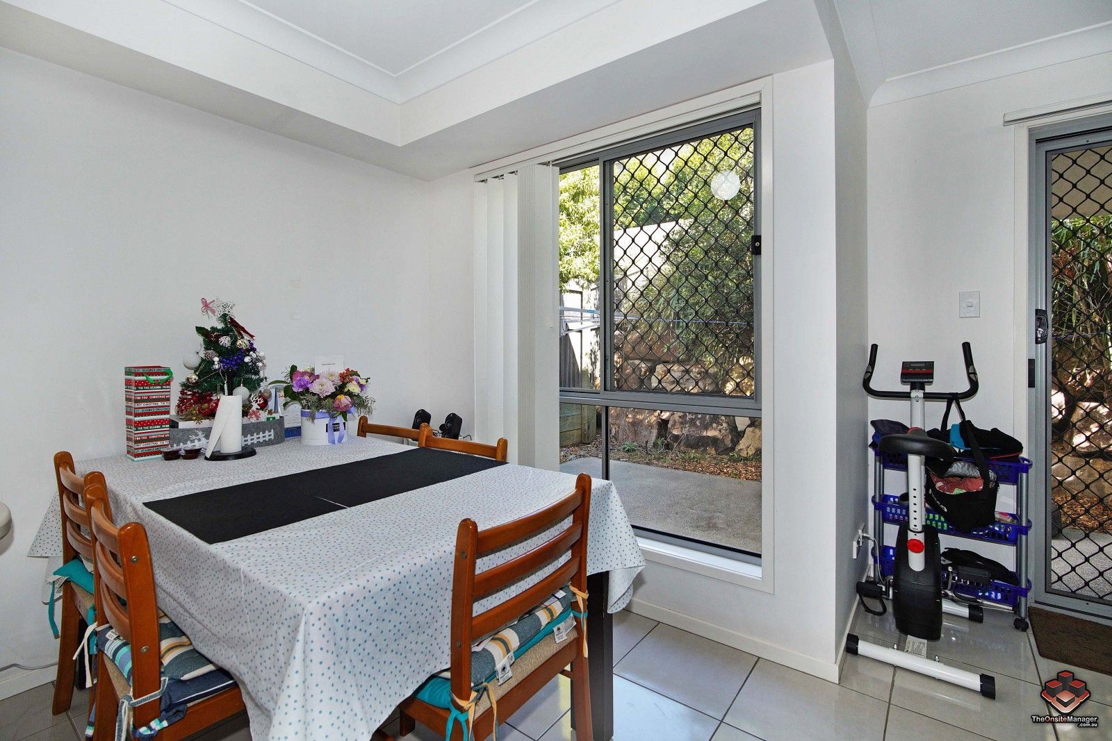 ID:21114158/75 Outlook Place, Durack QLD 4077 | Domain