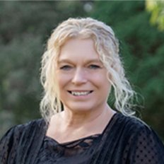 Coronis Casey | Real Estate Agency in Cranbourne, VIC 3977