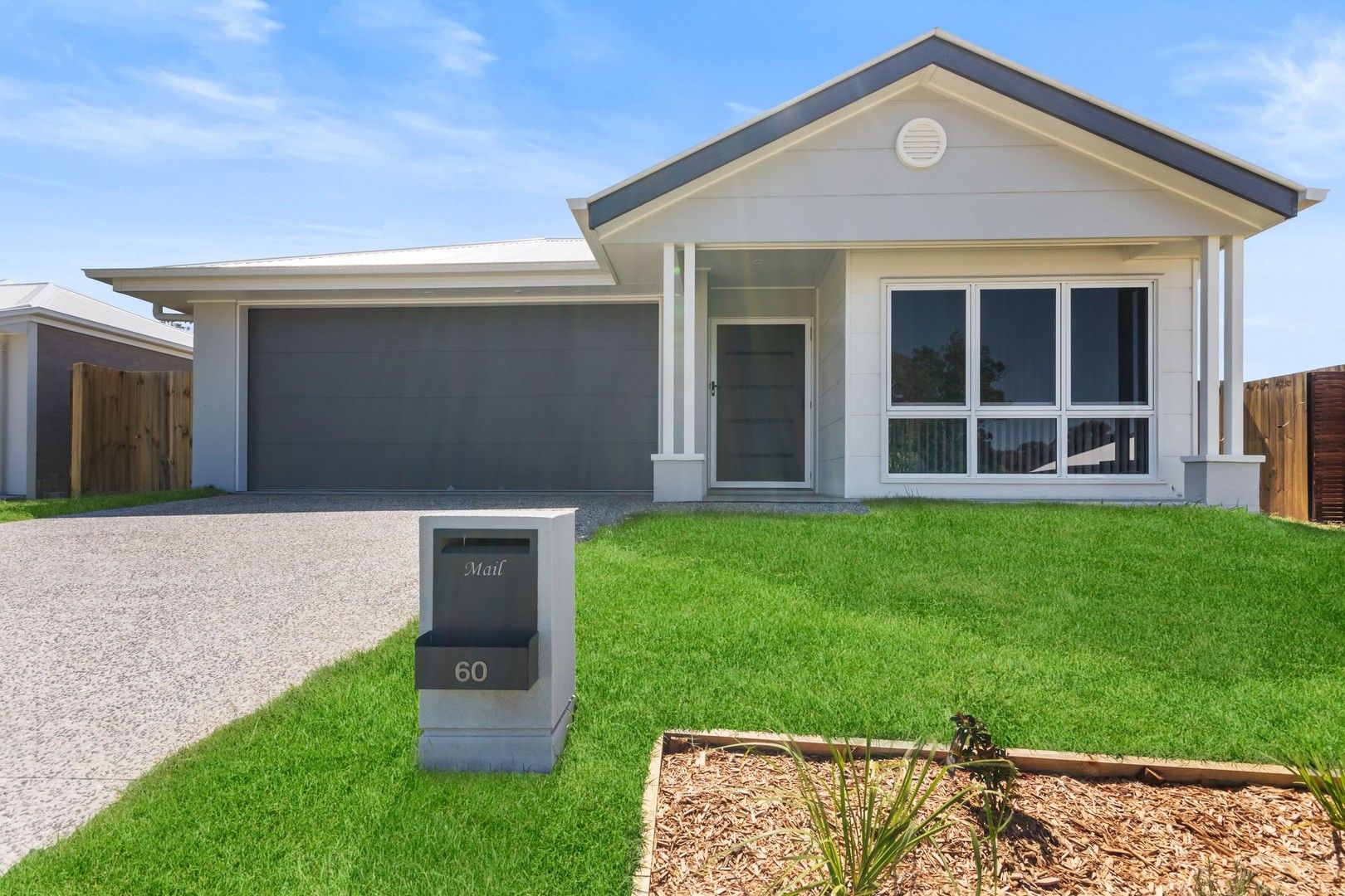 60 Connor Crescent, Caboolture QLD 4510 - House For Rent | Domain