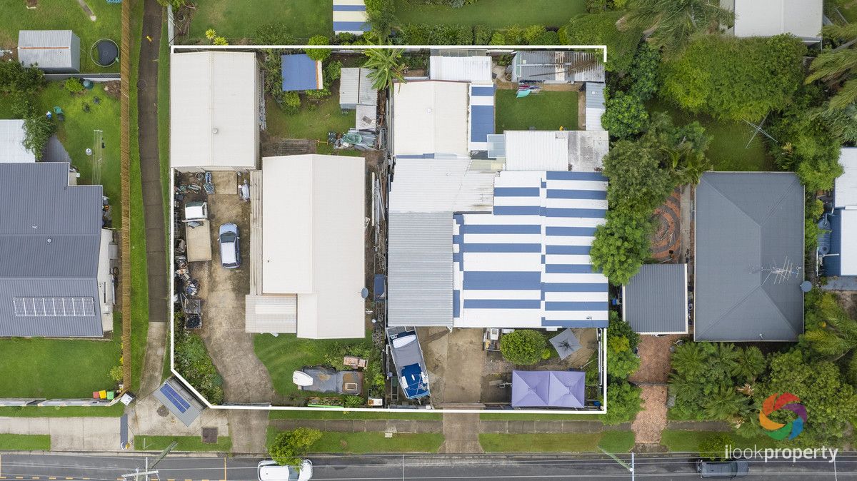 95 Nicklin Way, Warana QLD 4575 | Domain