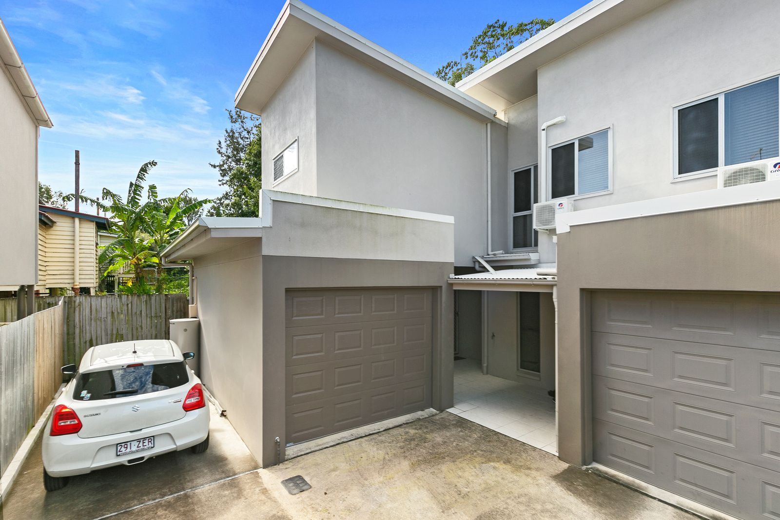 2/16 Broadmere Street, Annerley | Property History & Address Research ...