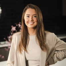 Housemark | Real Estate Agency in Newstead, QLD 4006