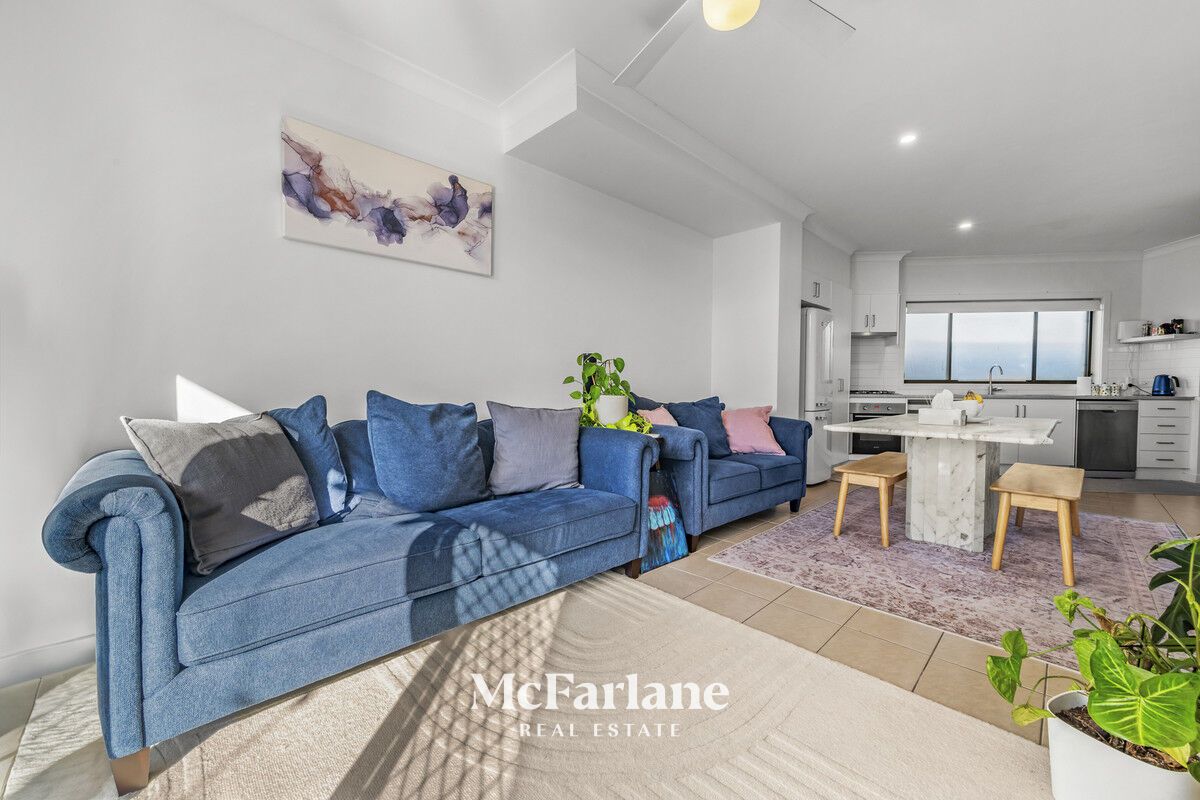 7/9 Milgate Street, Wallsend NSW 2287 | Domain