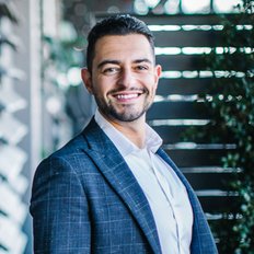 Gavan Property | Real Estate Agency in South Hurstville, NSW 2221