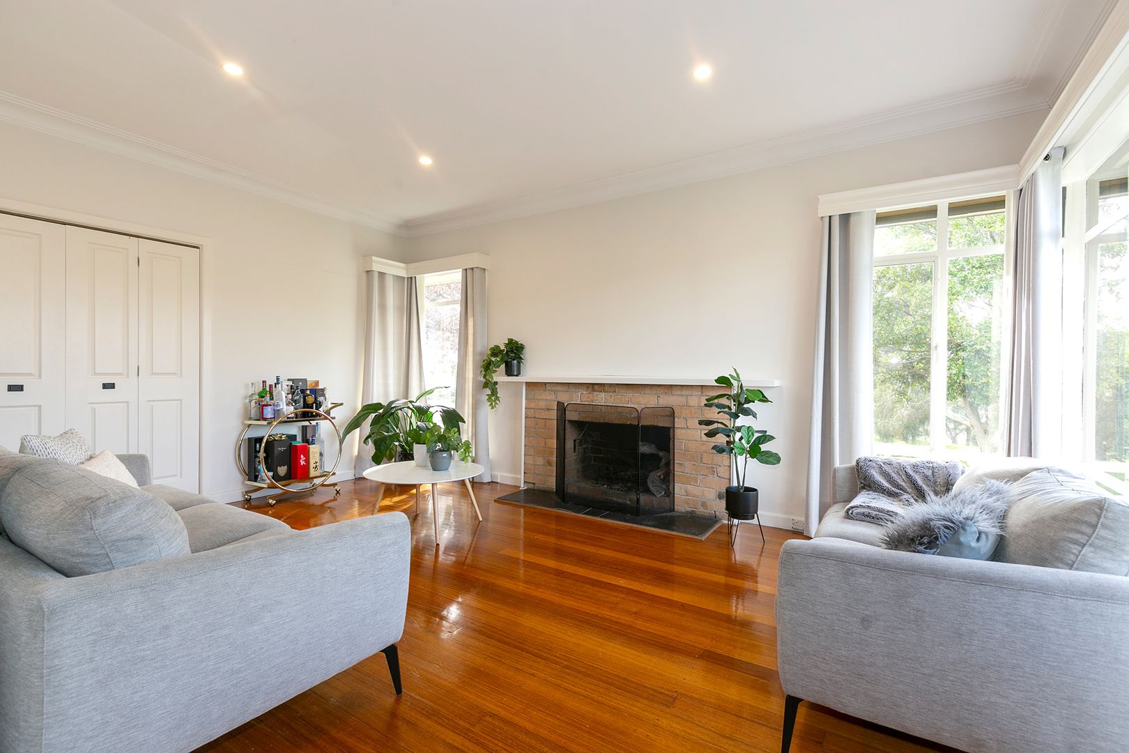 81 Ursa Street, Balwyn North VIC 3104 - House For Rent | Domain