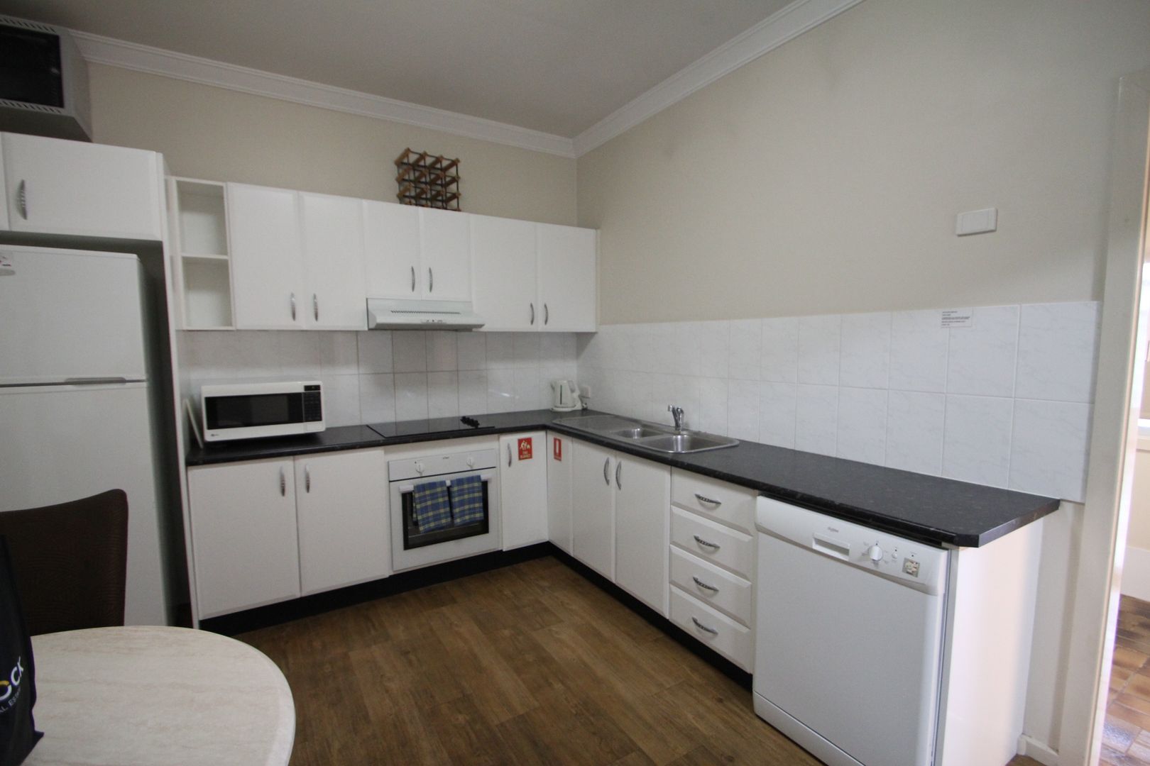 30 ELIZABETH STREET, Singleton NSW 2330 - Townhouse For Rent | Domain