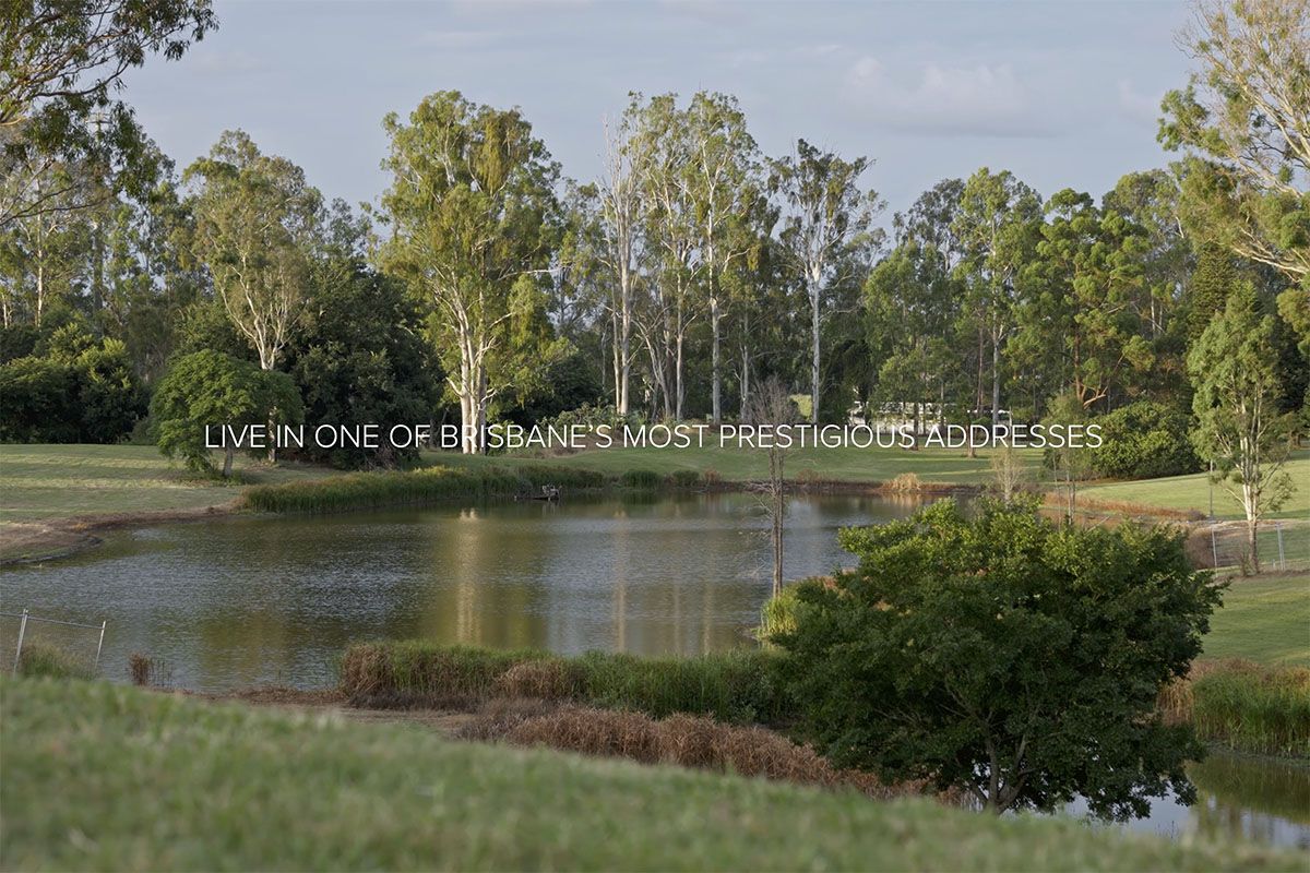 108 Weekes Road, Moggill QLD 4070 | Domain