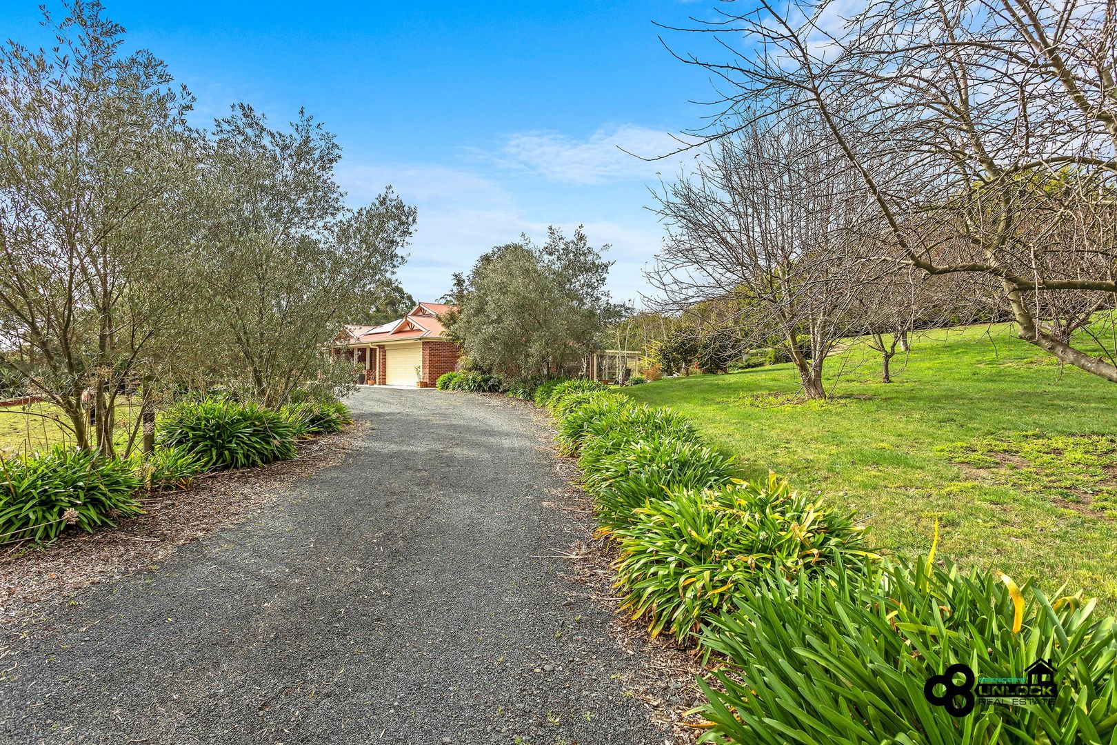 23 Antonia Road, Boolarra VIC 3870 - House for Sale | Domain
