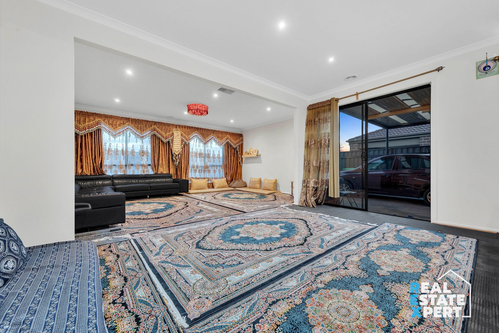 6 Andretti Avenue, Lynbrook VIC 3975 | Domain