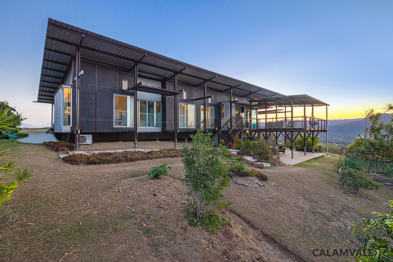 9 Rosemont Court, Mount Samson QLD 4520 | Domain