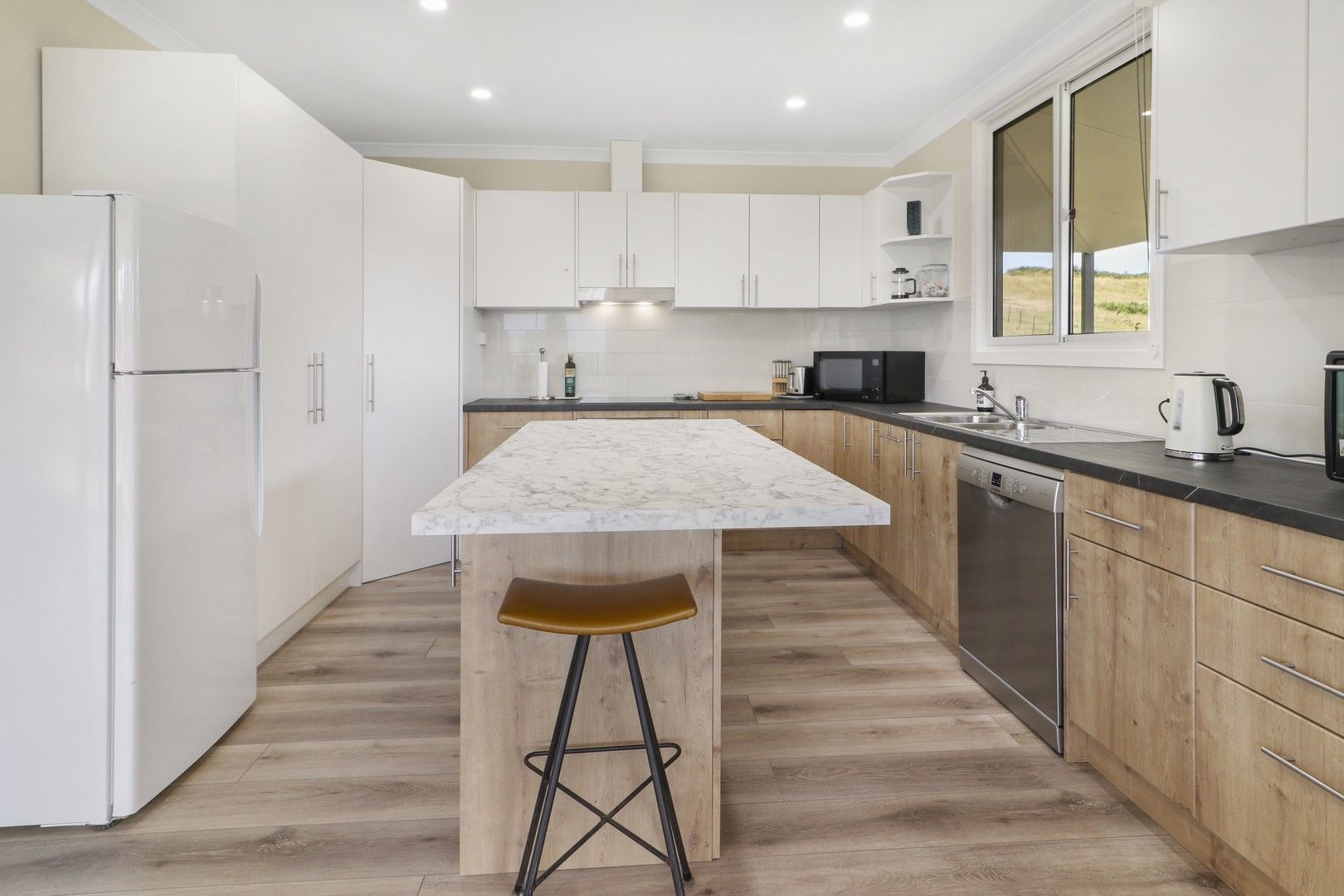 50 Alpine Ridge Drive, Merrijig VIC 3723 - House For Rent | Domain