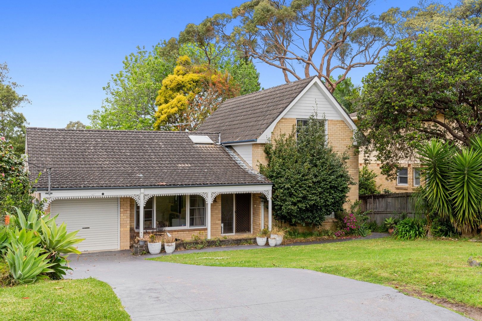 20 Gillian Parade, West Pymble NSW 2073 | Domain