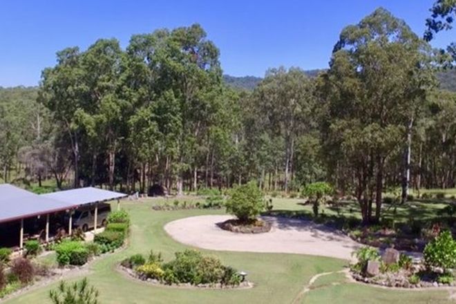 272 Real Estate Properties for Sale in Tabulam, NSW, 2469 | Domain