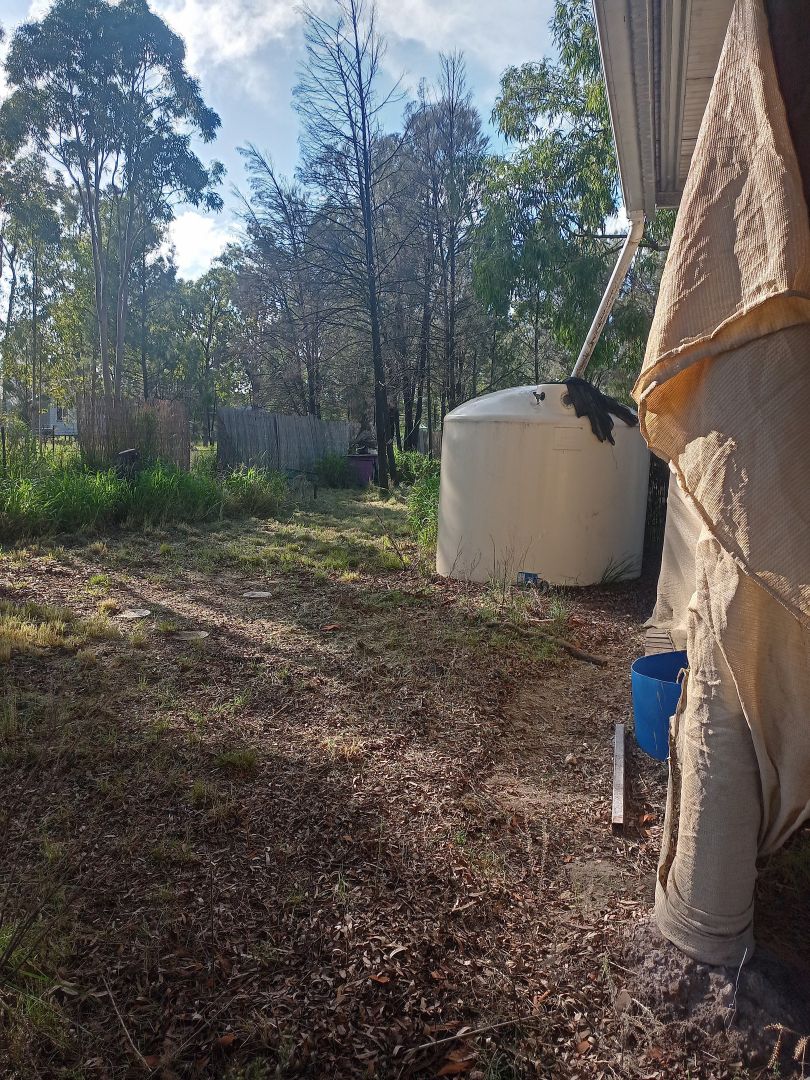 3 Wallace Street, Kogan QLD 4406 | Domain