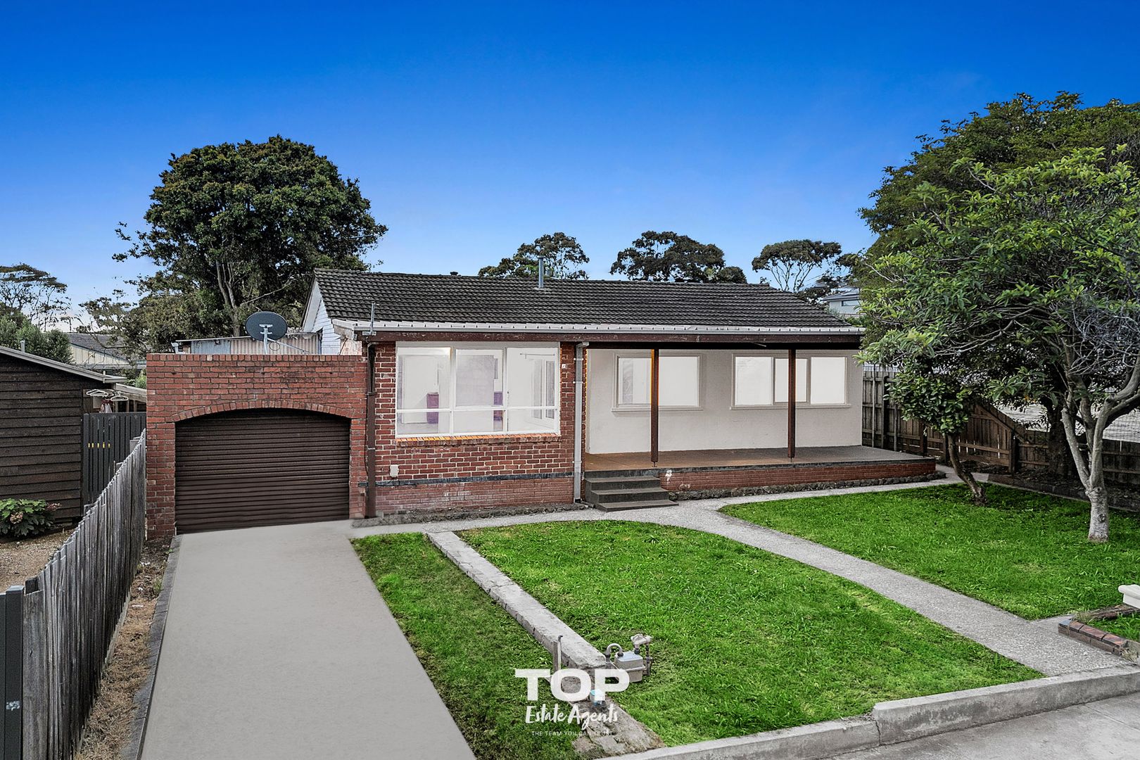 15 Jennifer Street, Noble Park North VIC 3174 | Domain