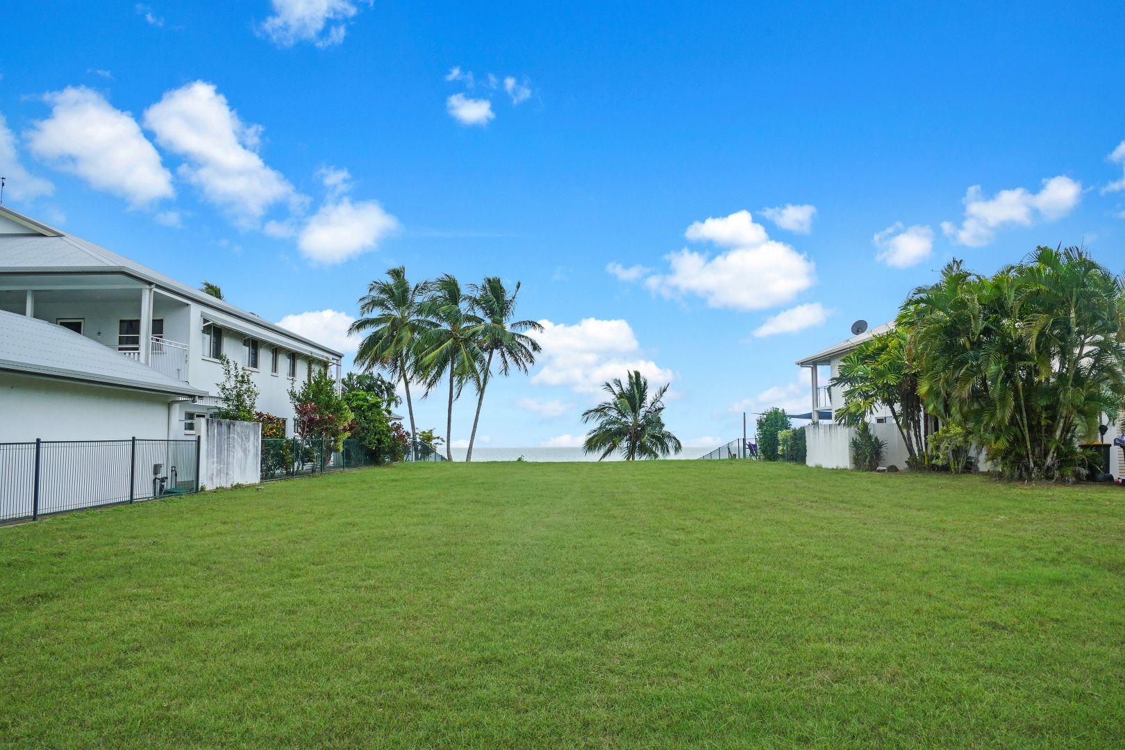 25 Keith Williams Dr, Cardwell QLD 4849 | Domain