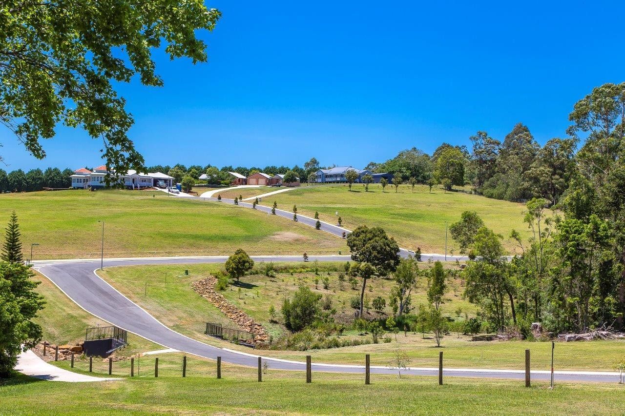 1 Brookhaven Court, Maleny | Property History & Address Research | Domain