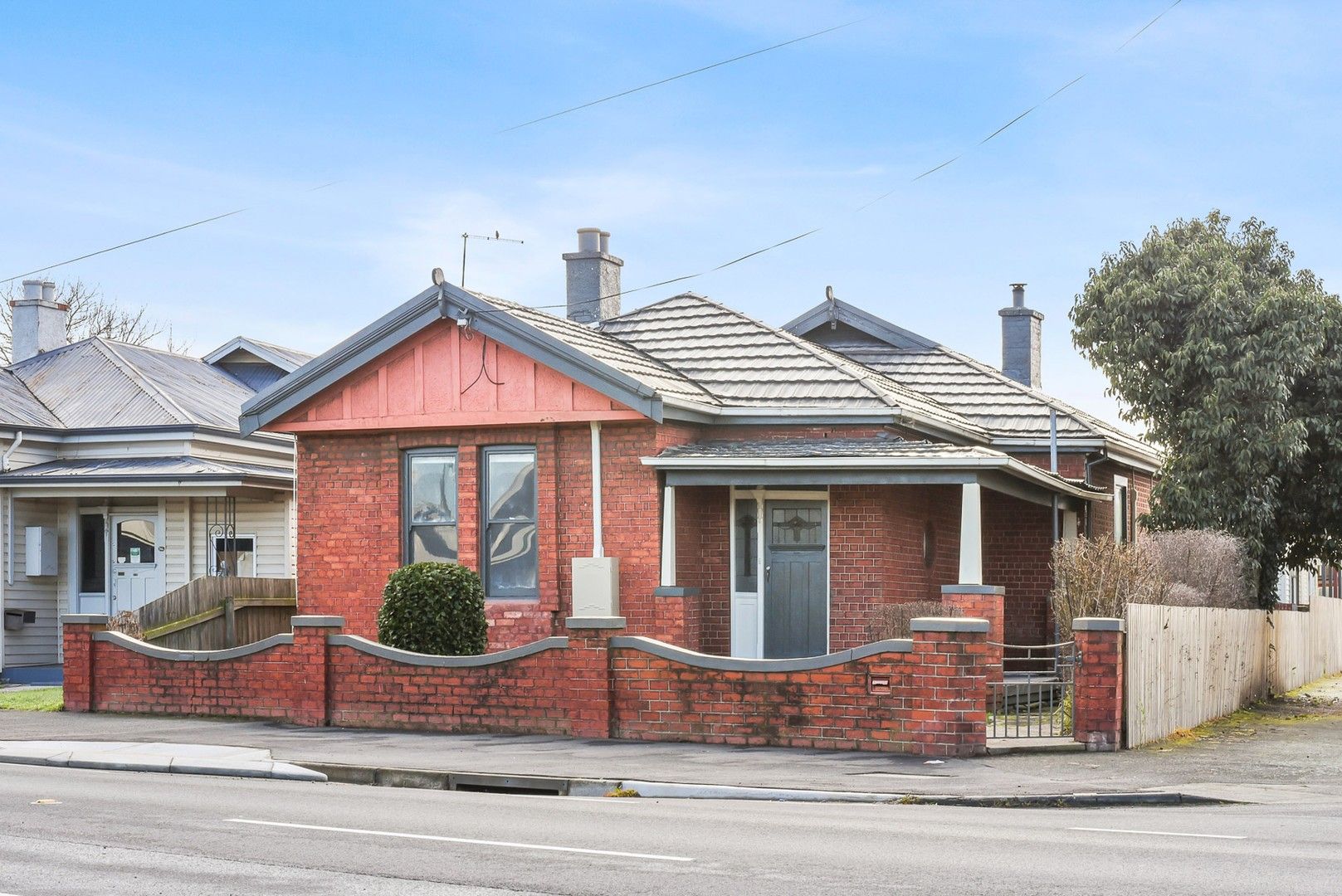 94 Invermay Road, Invermay TAS 7248 - House For Rent | Domain