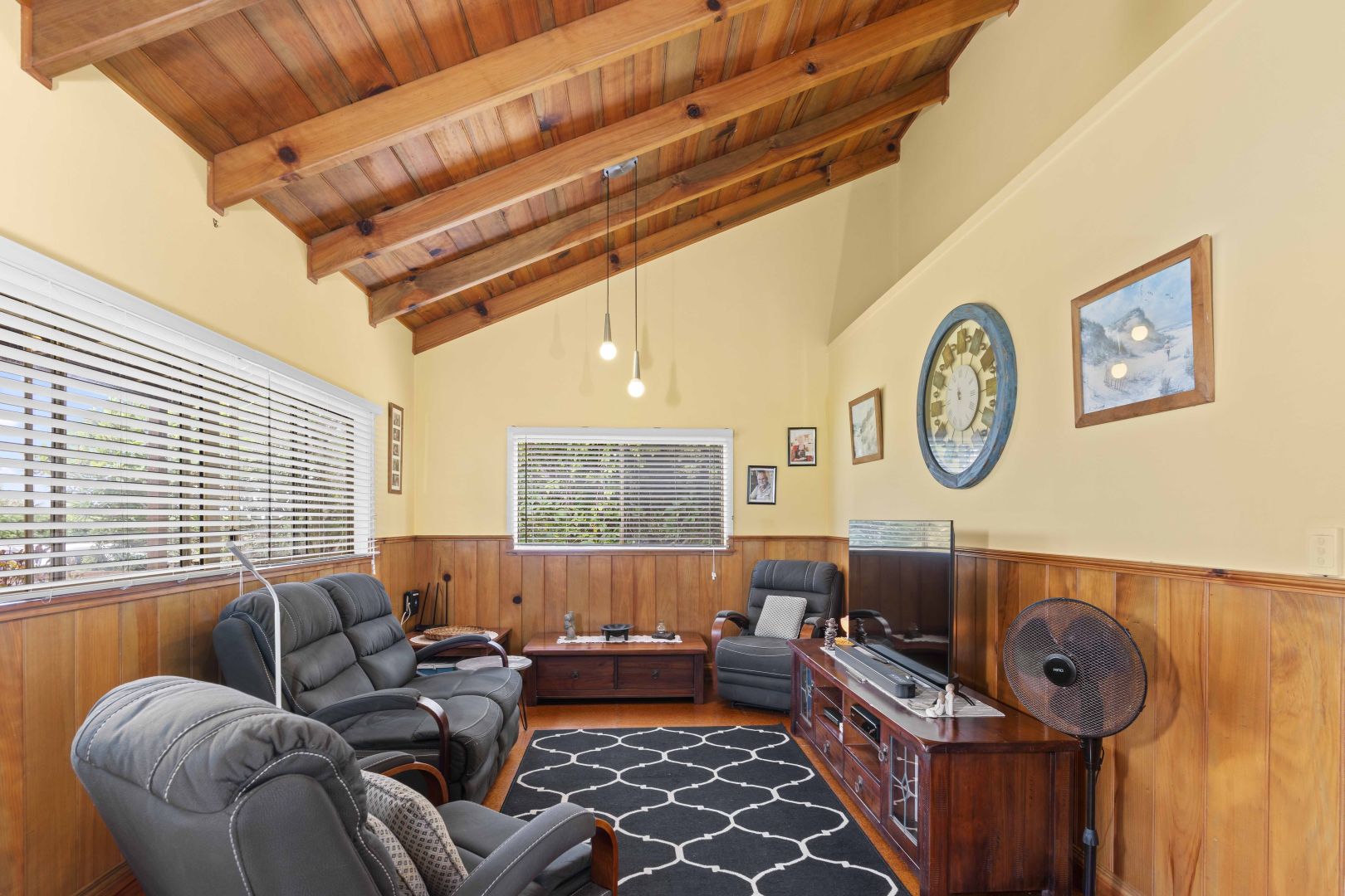 118A Stockyard Road, Norfolk Island NSW 2899 | Domain