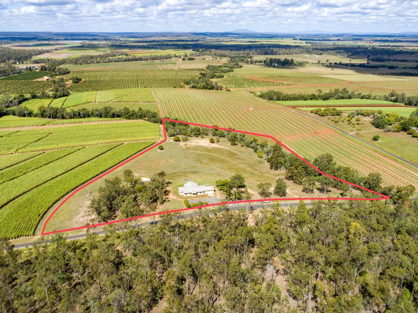 85 Skyring Reserve Road, Skyring Reserve | Property History & Address ...