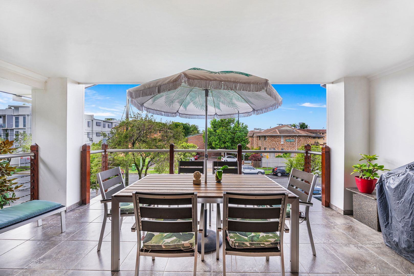 2/26 Loder Street, Biggera Waters QLD 4216 | Domain