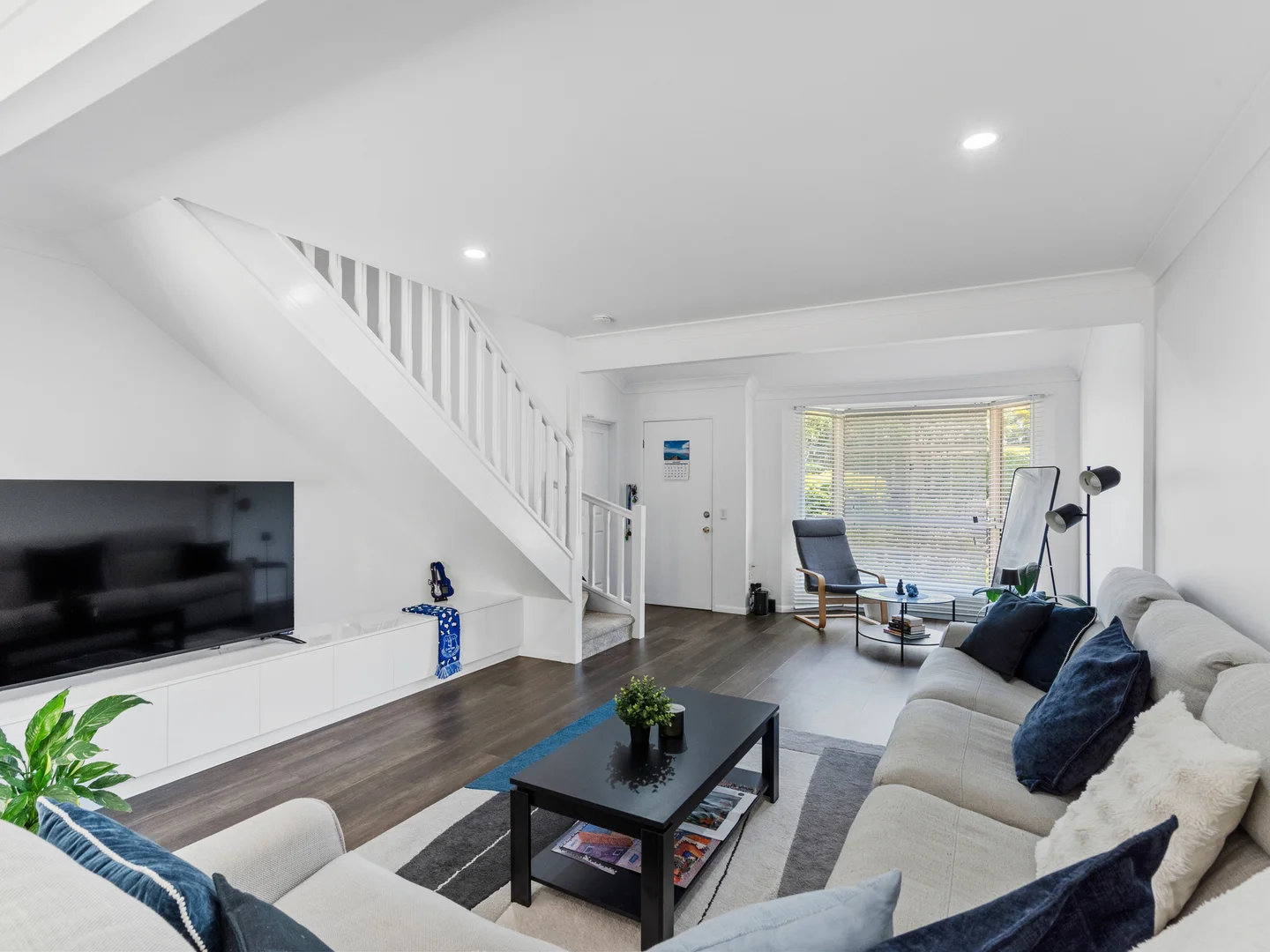 11/184 Orange Grove Road, Salisbury QLD 4107 | Domain