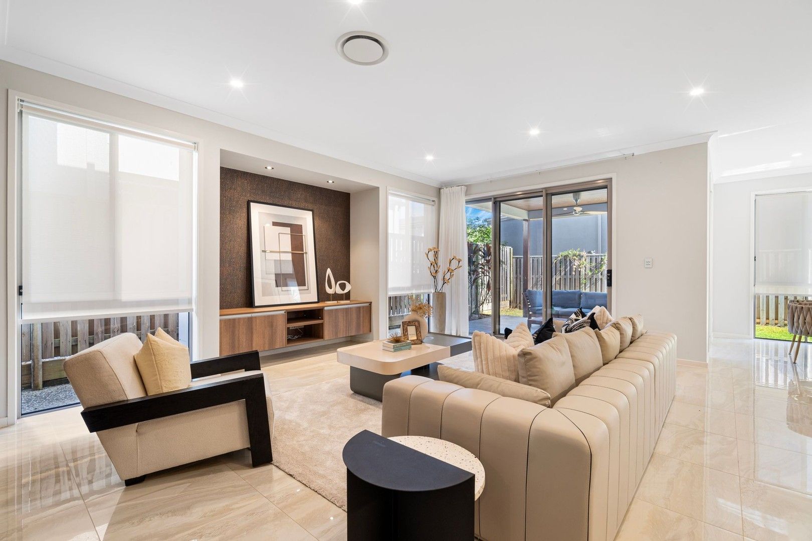 59 Phoenix Street, Rochedale QLD 4123 | Domain