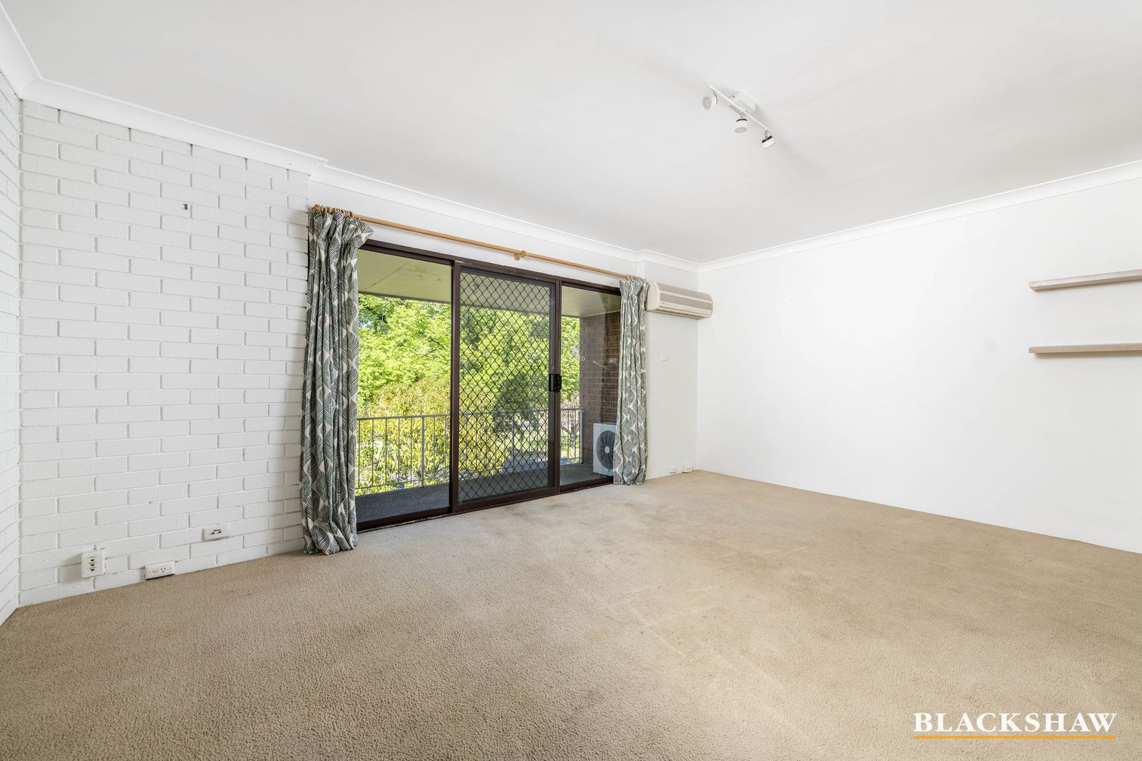 10/103 Canberra Avenue, Griffith ACT 2603 | Domain