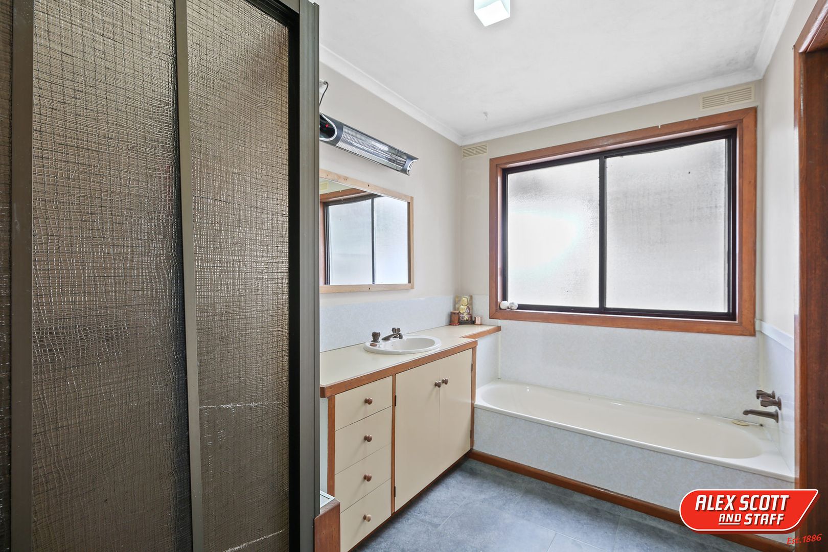 1370 Main South Road, Hallora VIC 3818 - Rural Lifestyle Property for ...