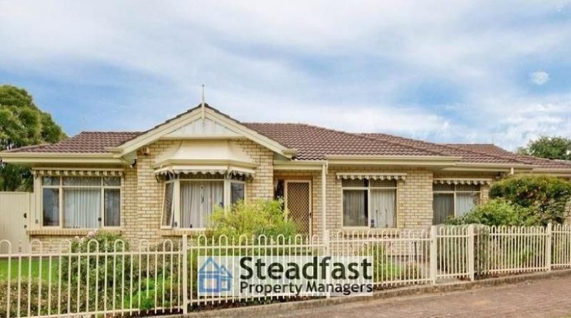 42 Windsor Road, Glenung | Property History & Address Research | Domain
