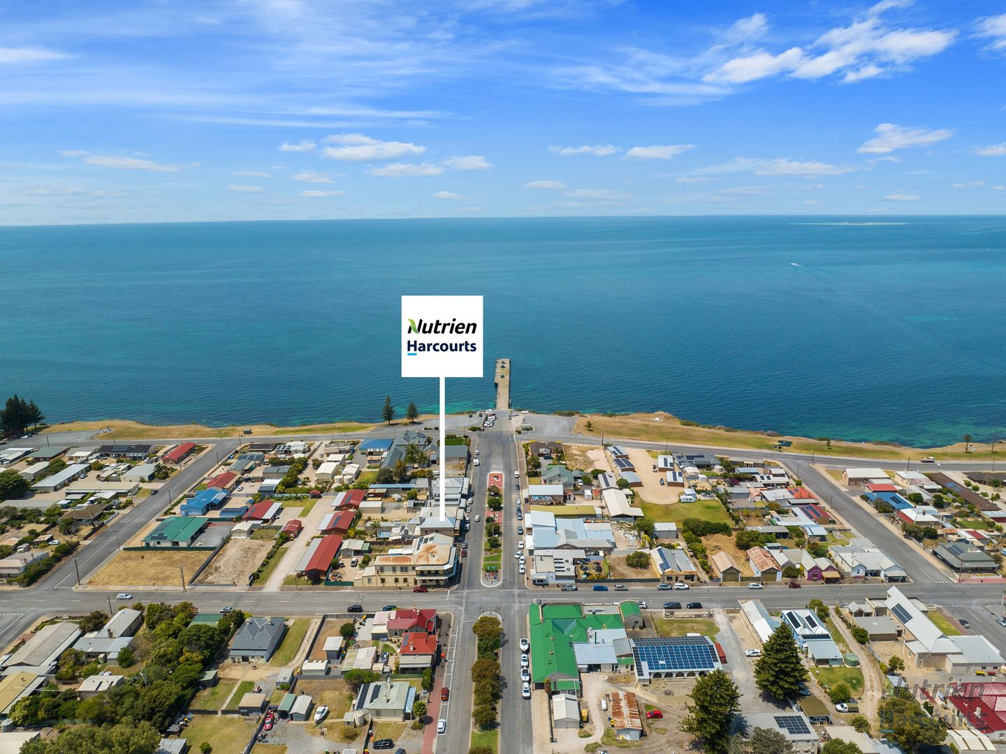 14 Edith Street, Edithburgh SA 5583 | Domain