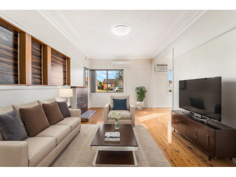 81 Rose Street, Liverpool NSW 2170 - House For Rent - $650 | Domain