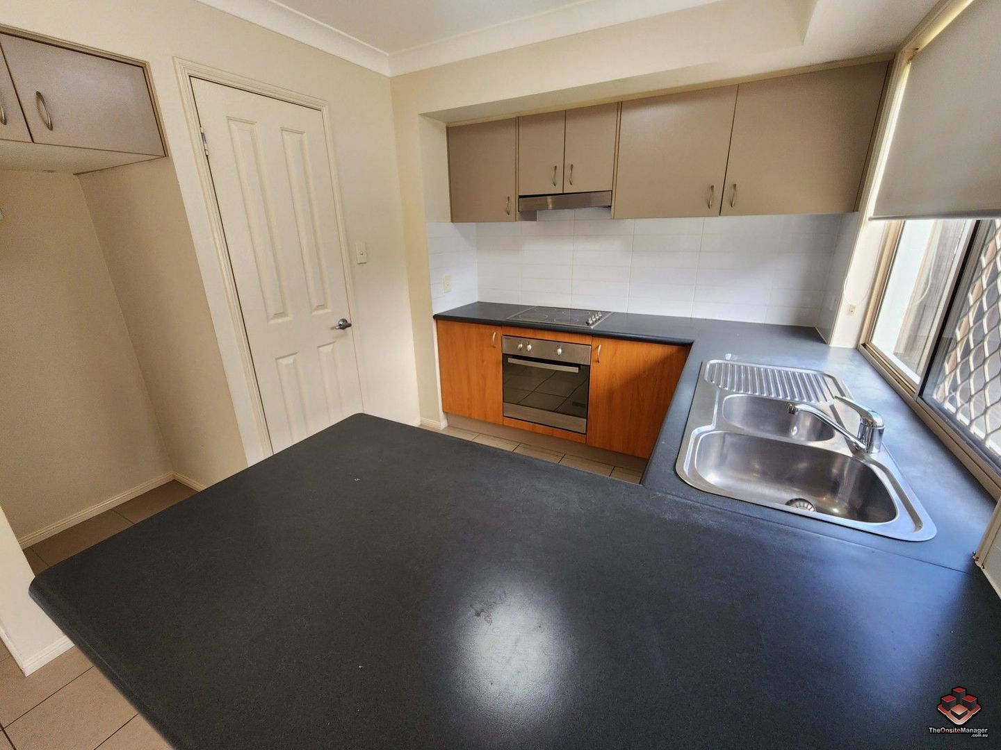 65/50 Johnston St, Carina QLD 4152 - Townhouse For Rent | Domain