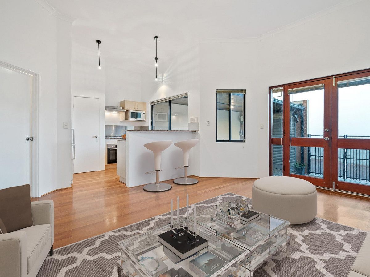 47B Trafalgar Road, East Pert | Property History & Address Research ...