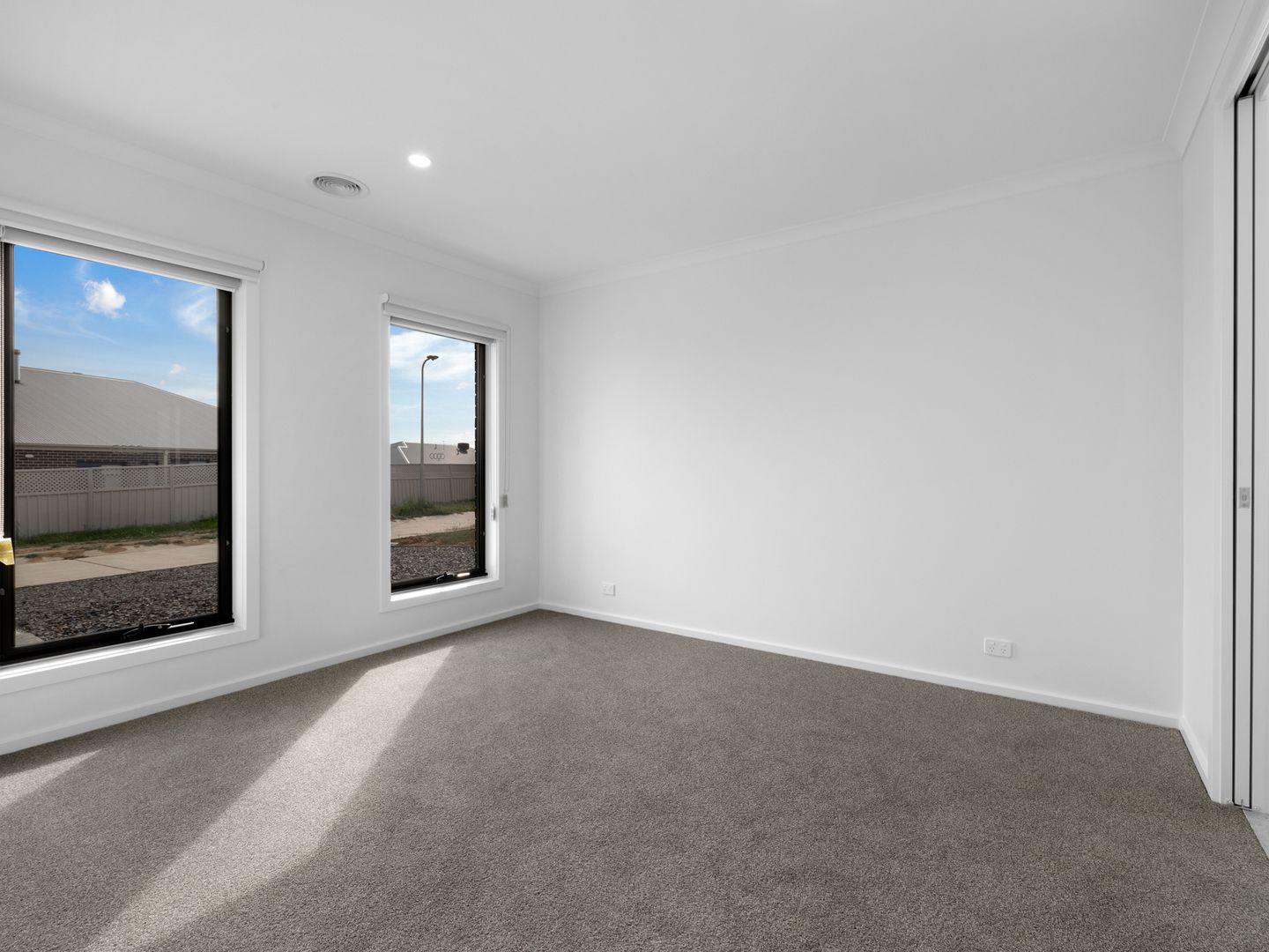 5 Tait Lane, Baranduda VIC 3691 - House For Rent - $675 | Domain