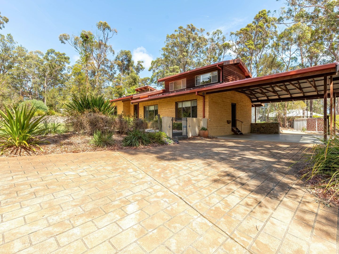 57 Strathmore Crescent, Kalaru NSW 2550 | Domain
