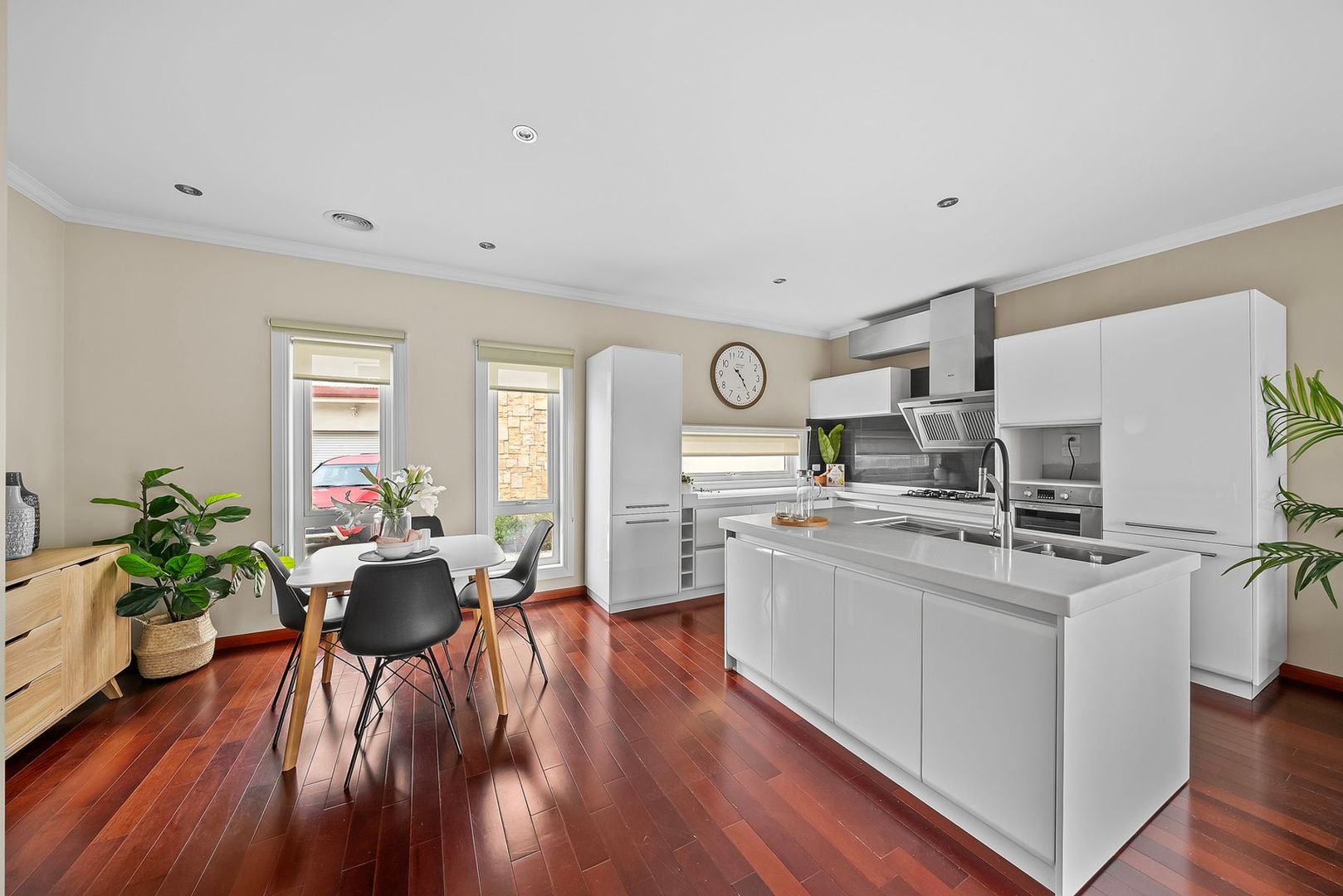 3/3A Labilliere Street, Bacchus Marsh VIC 3340 | Domain